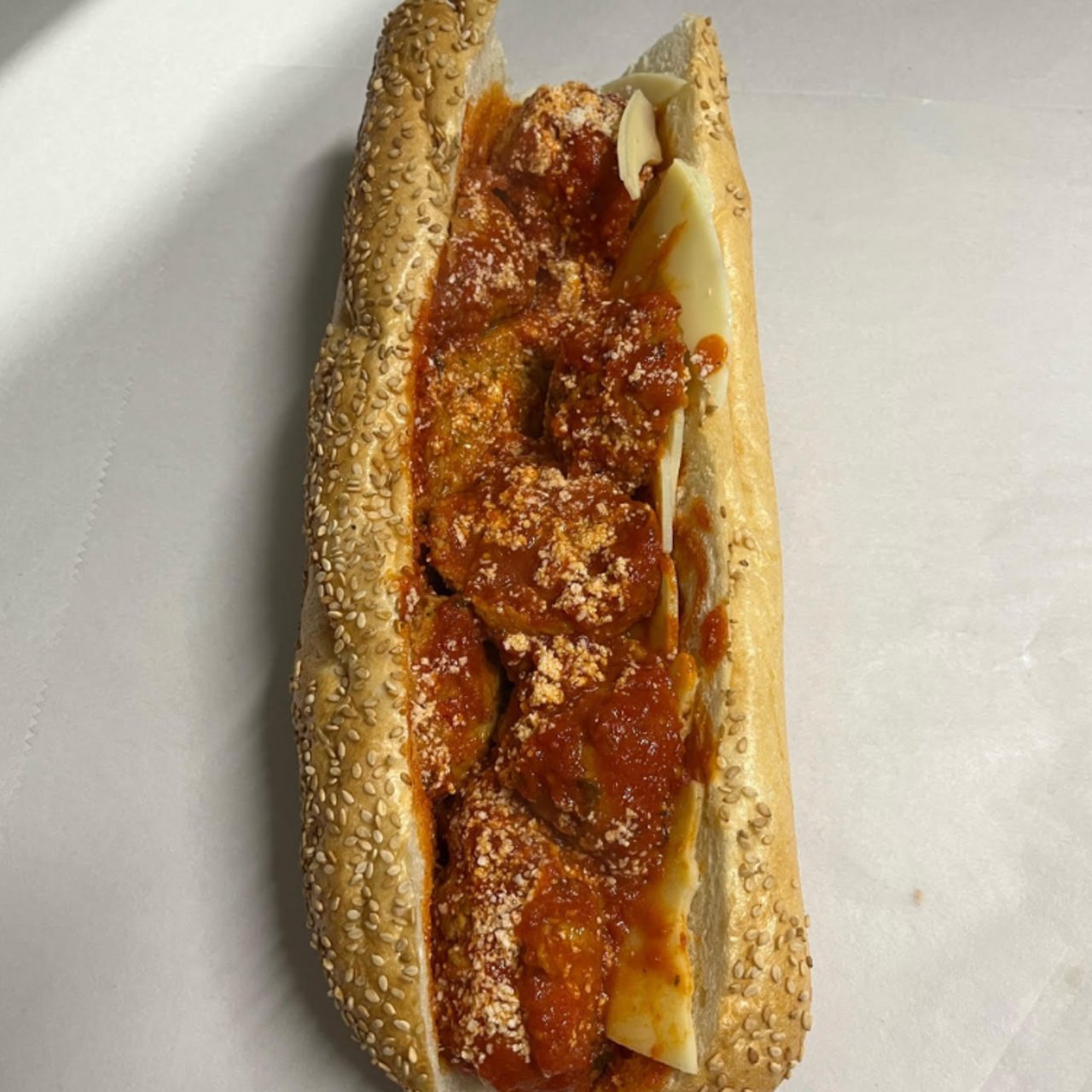 Lo Piccolo's Pizza Online Menu | Best Pizza in West Chester